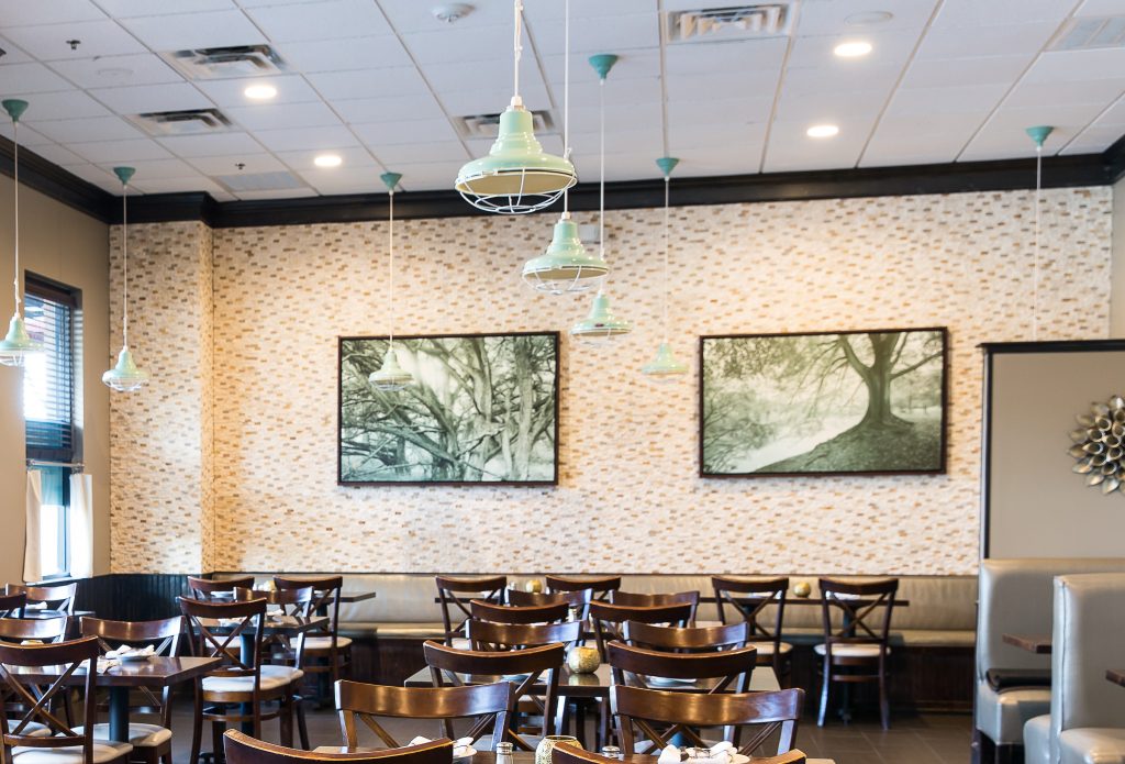 Mac’s on Main Gallery – MacSteak